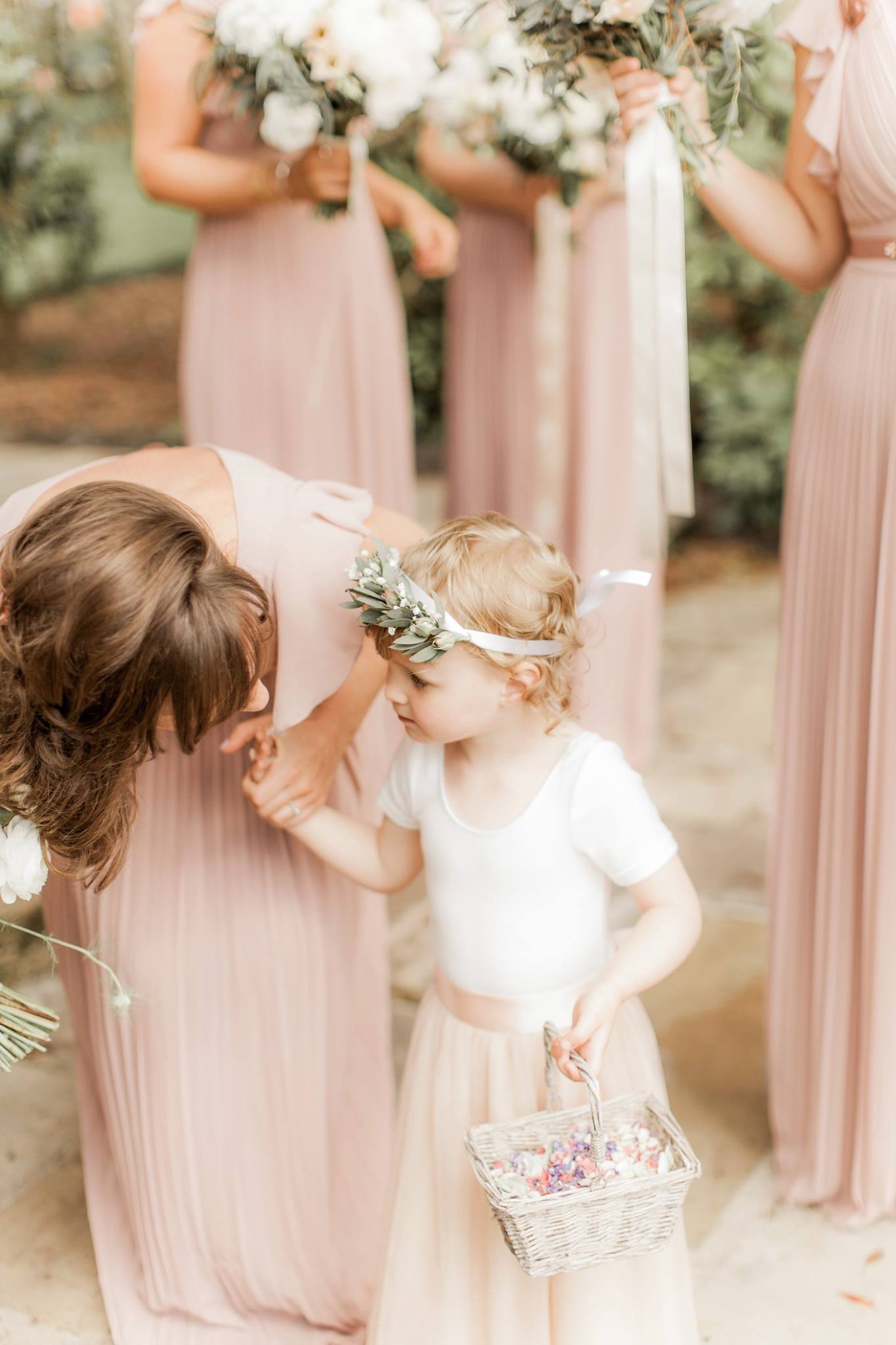 The Confetti Cone Company